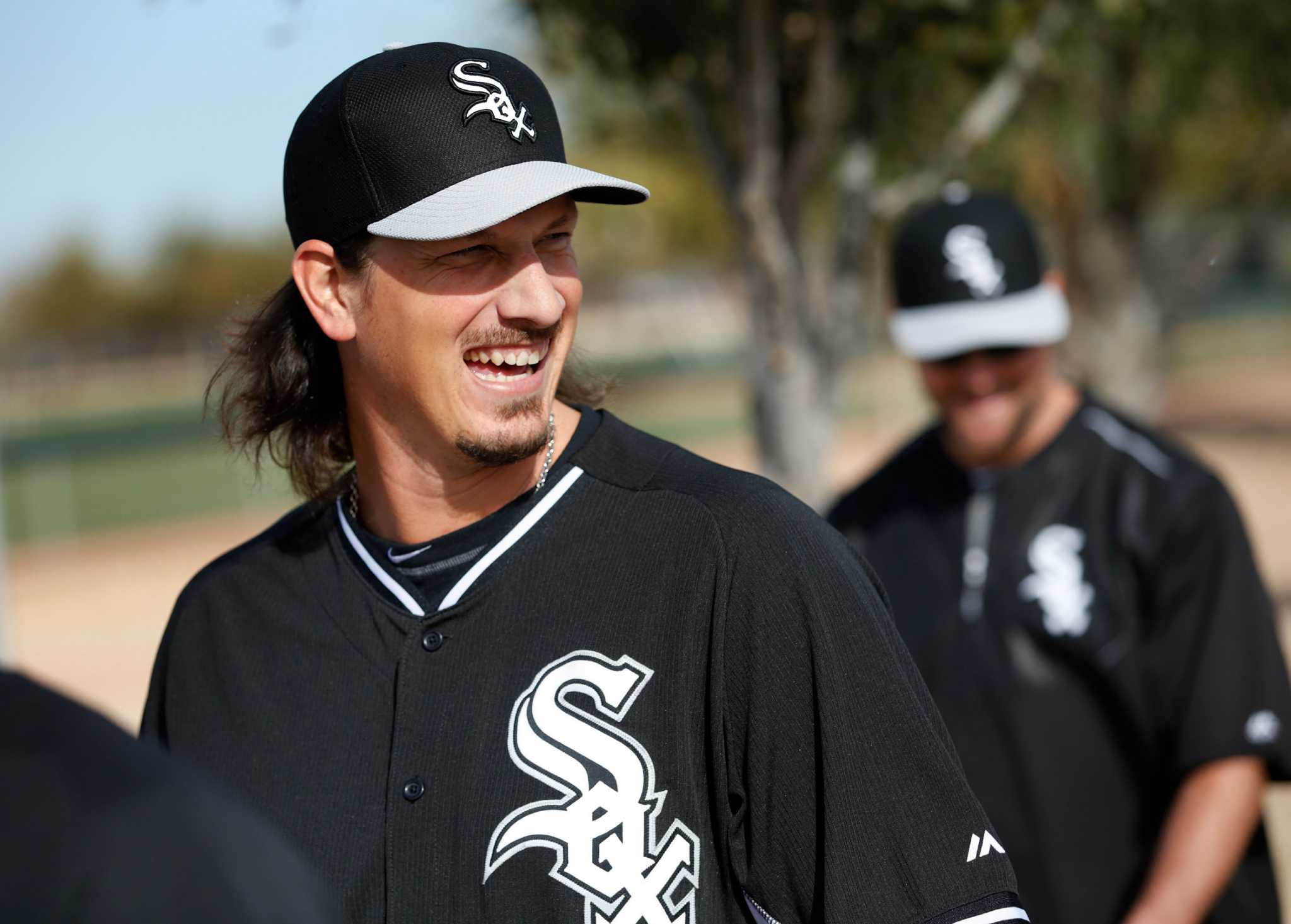 MLB pitcher rips Comcast bill ... during interview with Comcast station