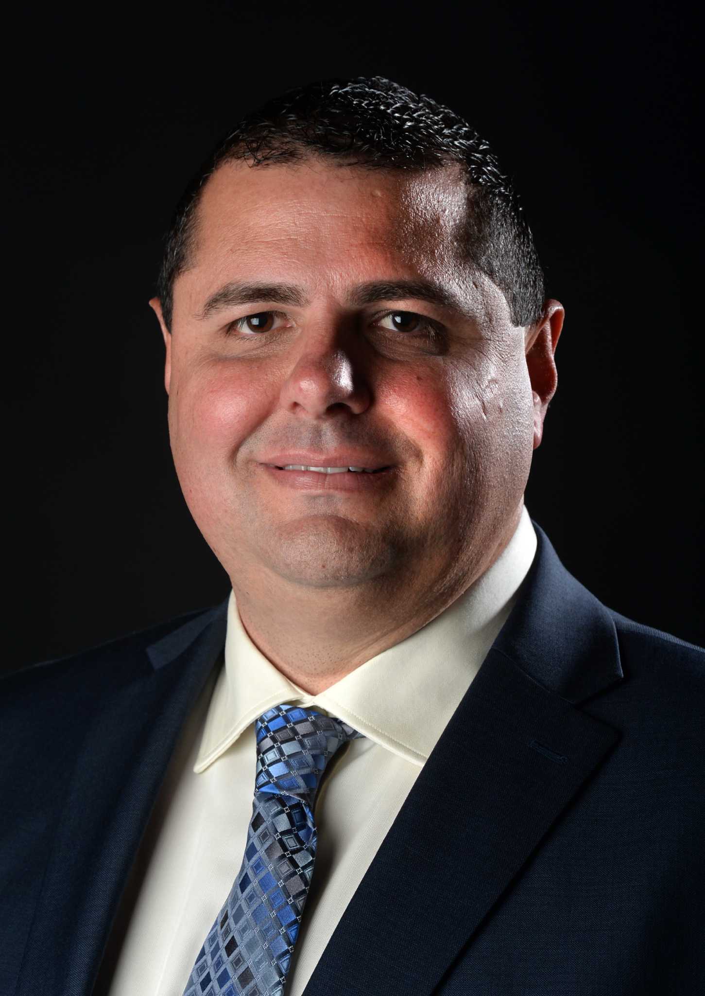 Judge: Hardin Co. facing 'bleak' financial forecast