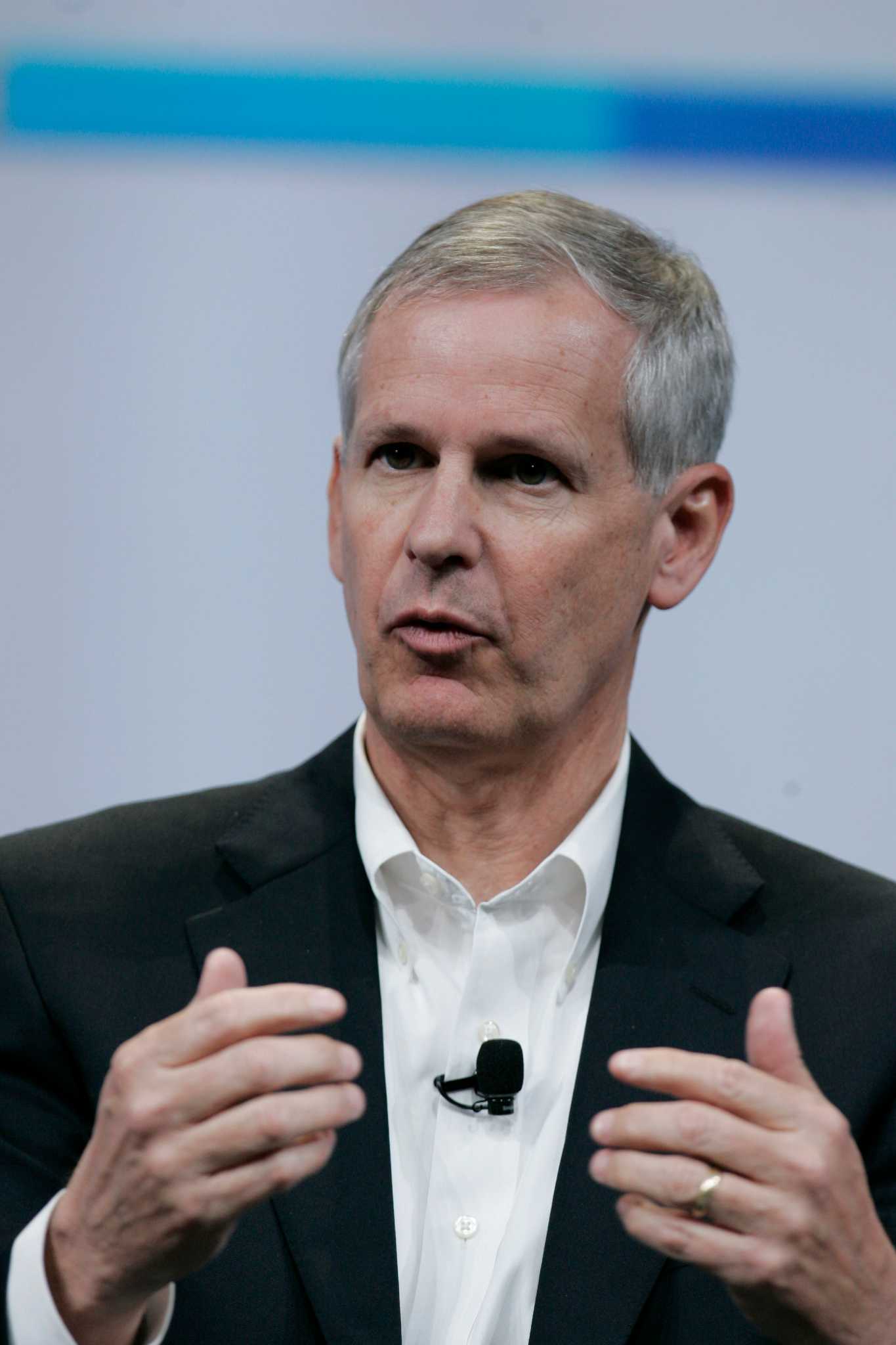 A Dish Network founder will return to lead the satellite provider