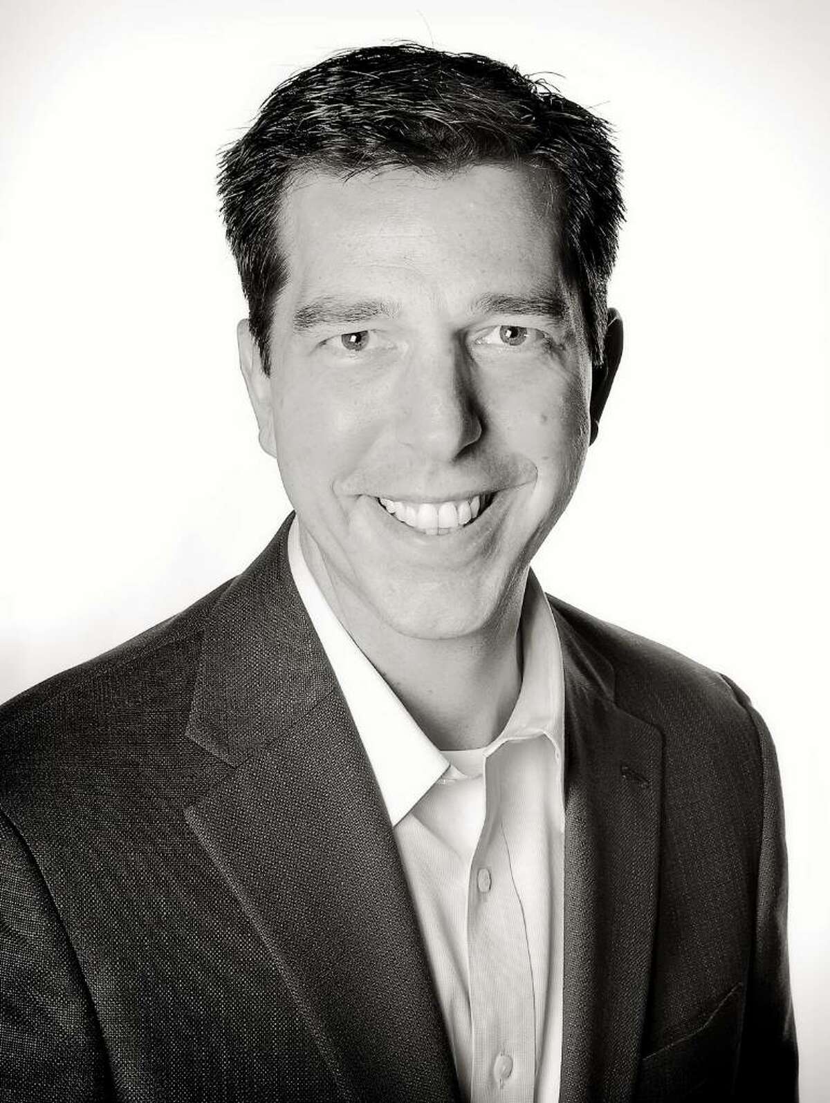 Higgins launches in Greenwich with high-end listings