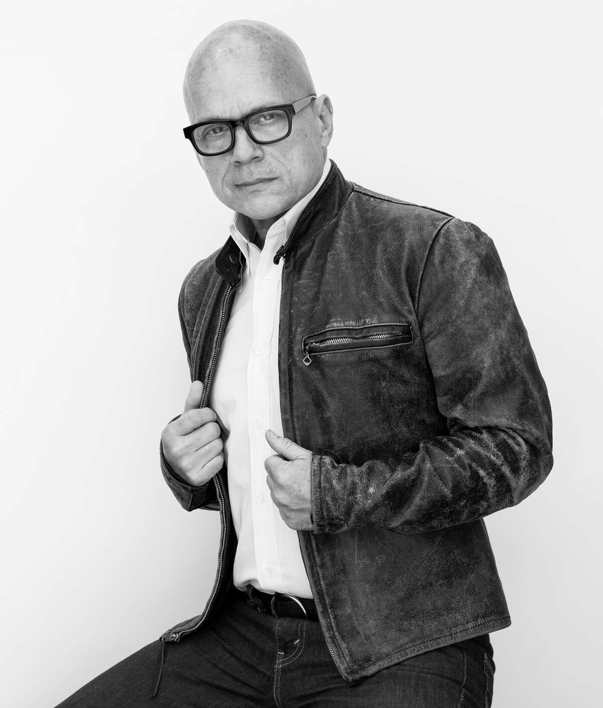 'I Left It on the Mountain: a Memoir,’ by Kevin Sessums