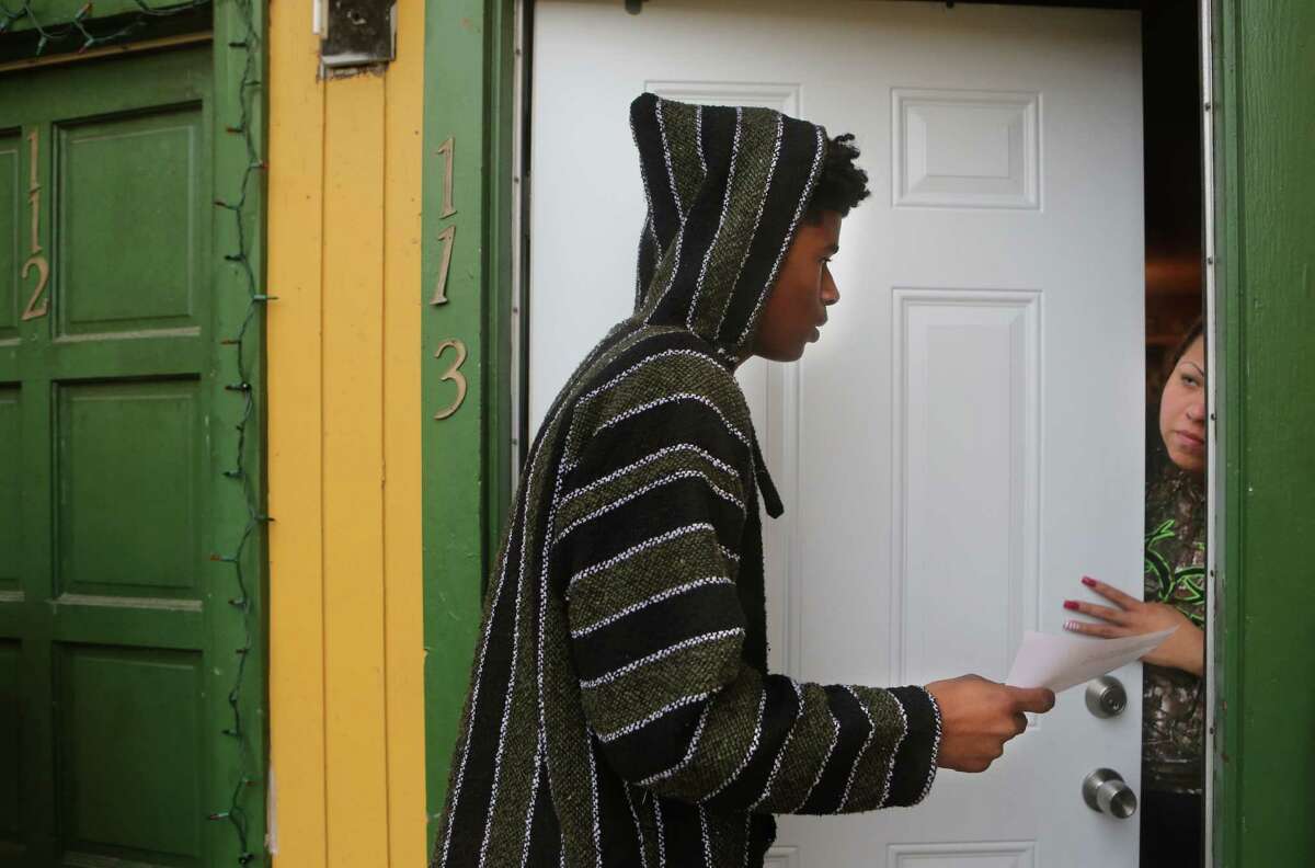 Reports: Another faces charges in teens' deaths