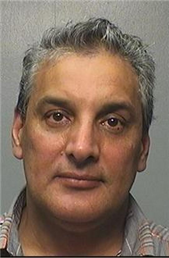 South Texas teacher on administrative leave after allegations surface ...