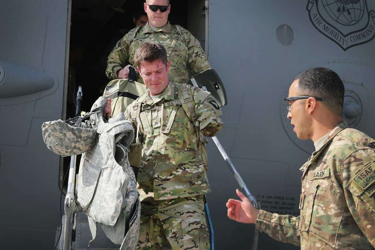 Meet the new ‘Dancing with the Stars’ cast