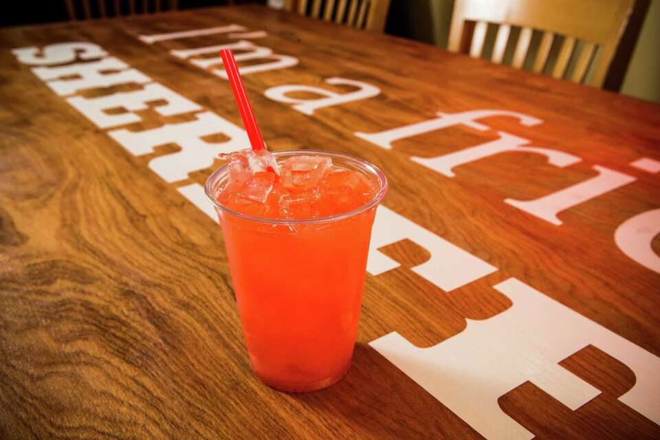 Chicken Ranch fare shows beauty of simplicity