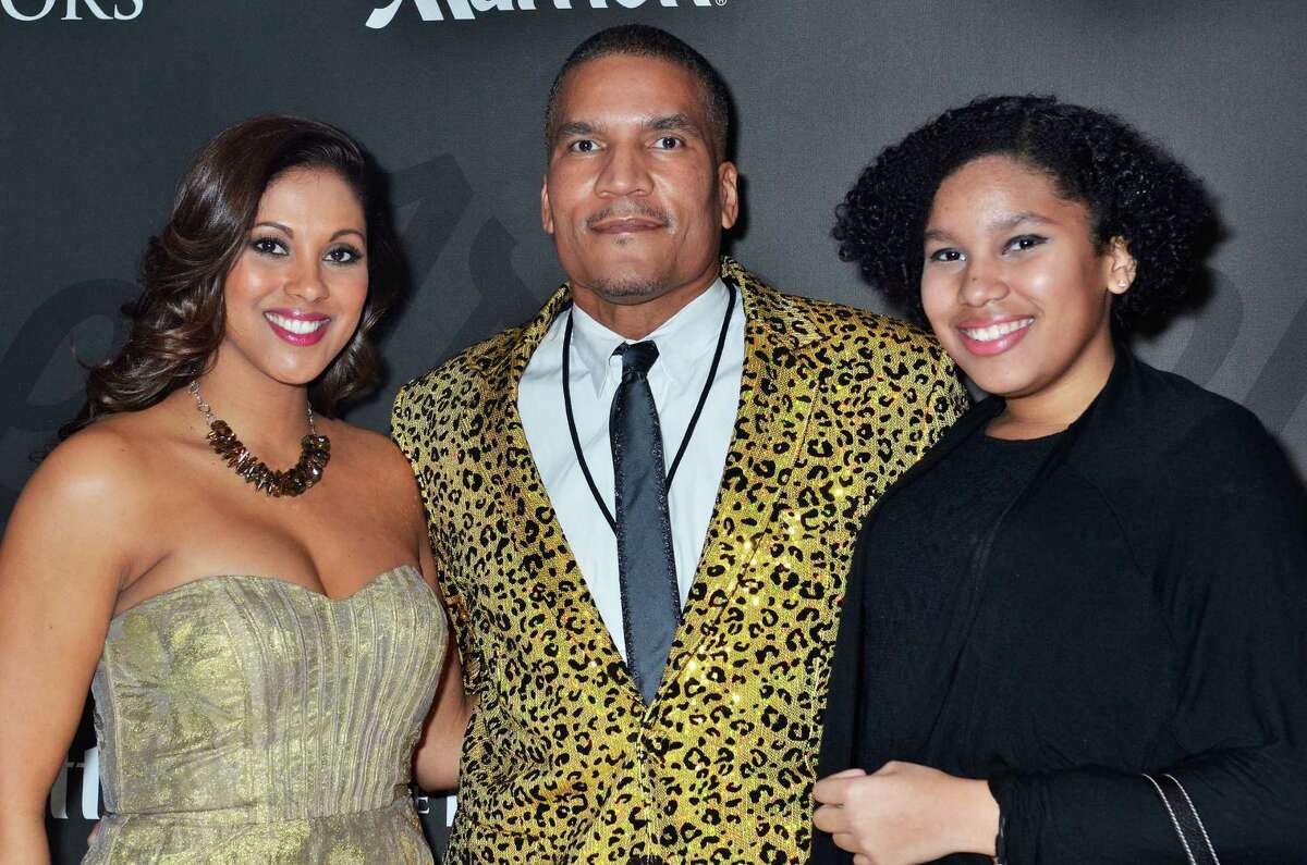 Phylicia Rashad impresses, miffs fans at BET Honors 2015