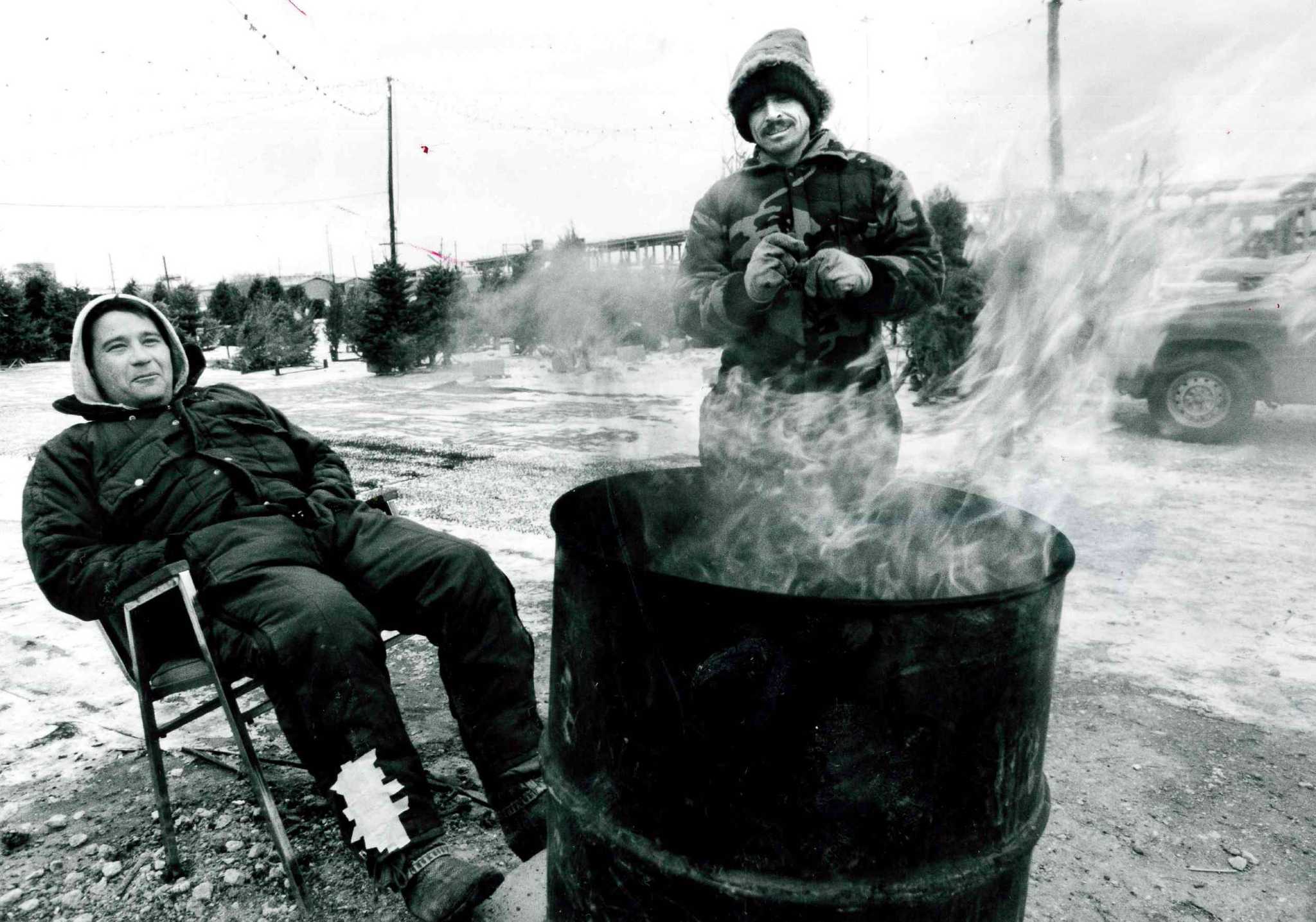 Photos Remembering The Coldest Winters In Houston History photos-remembering-the-coldest-winters-in-houston-history