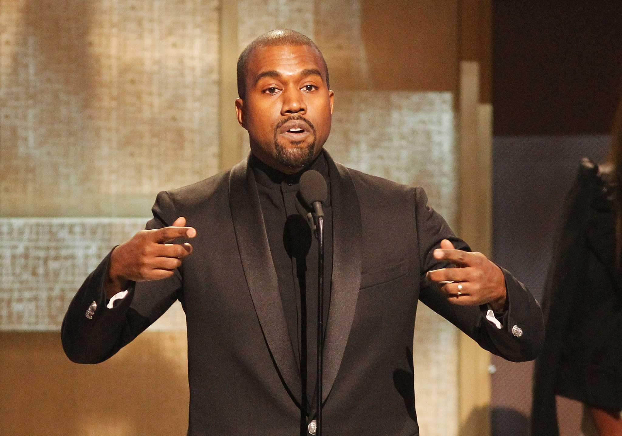 10 of Time Magazine's 30 most influential persons on the Internet