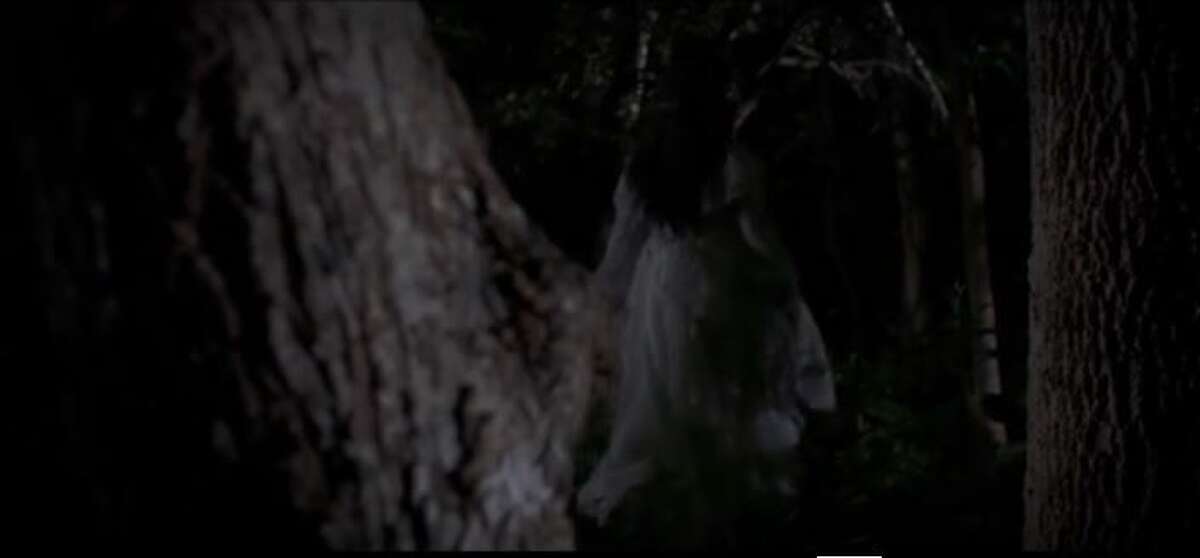 La Llorona makes her return as a hero in new short film from San ...