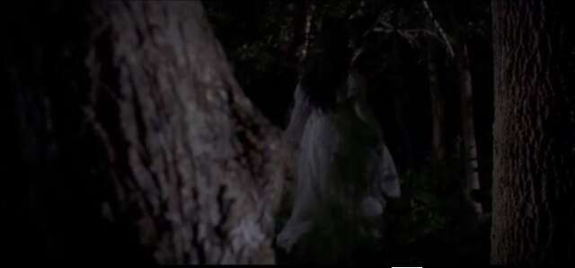La Llorona makes her return as a hero in new short film from San ...