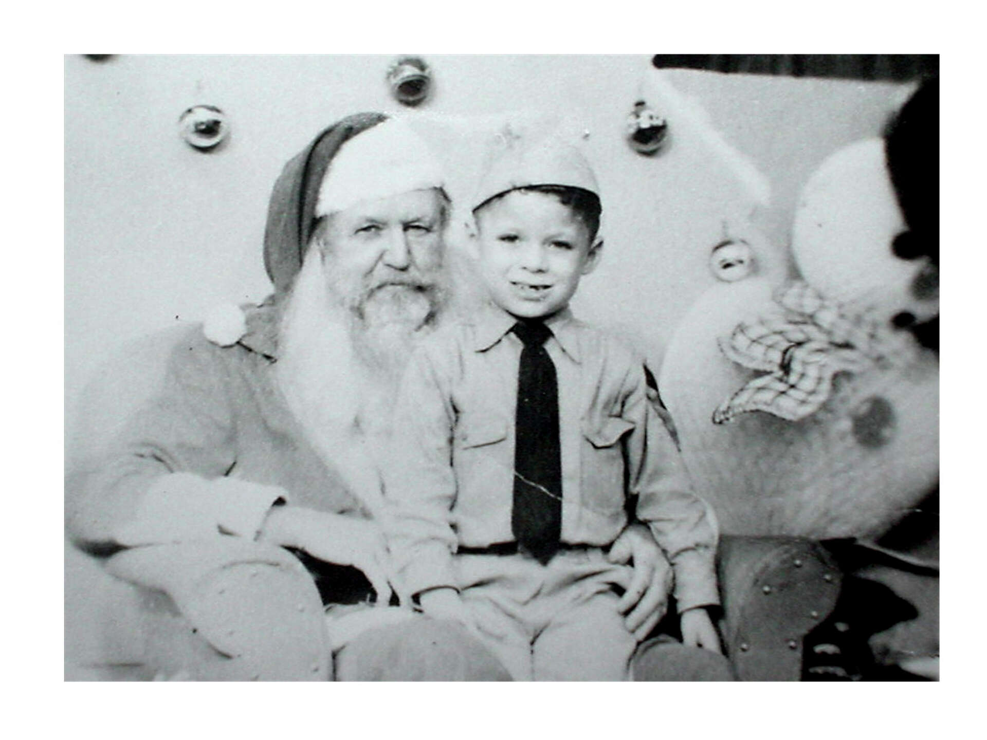 Joske’s provokes fond memories