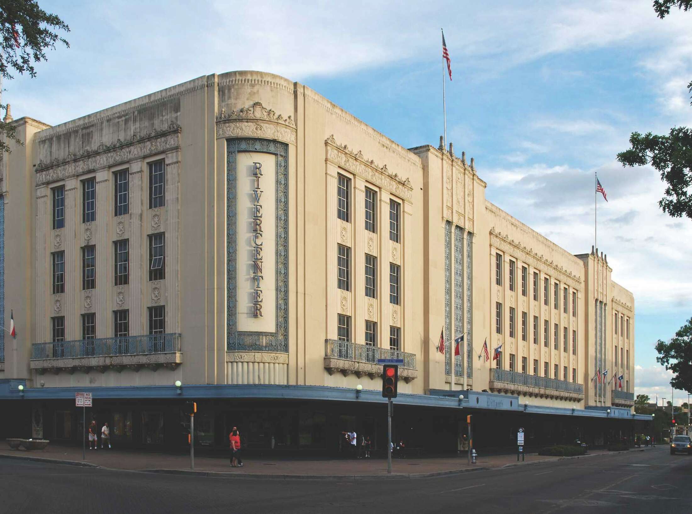 Joske’s provokes fond memories