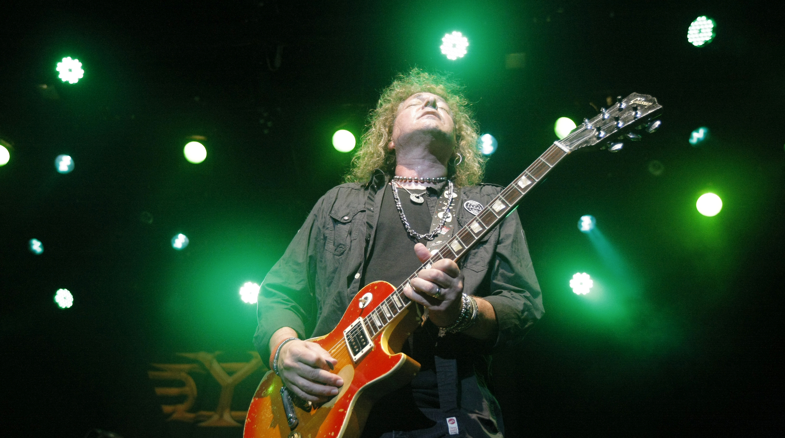 Y&T: The most underrated rock band in the Bay Area