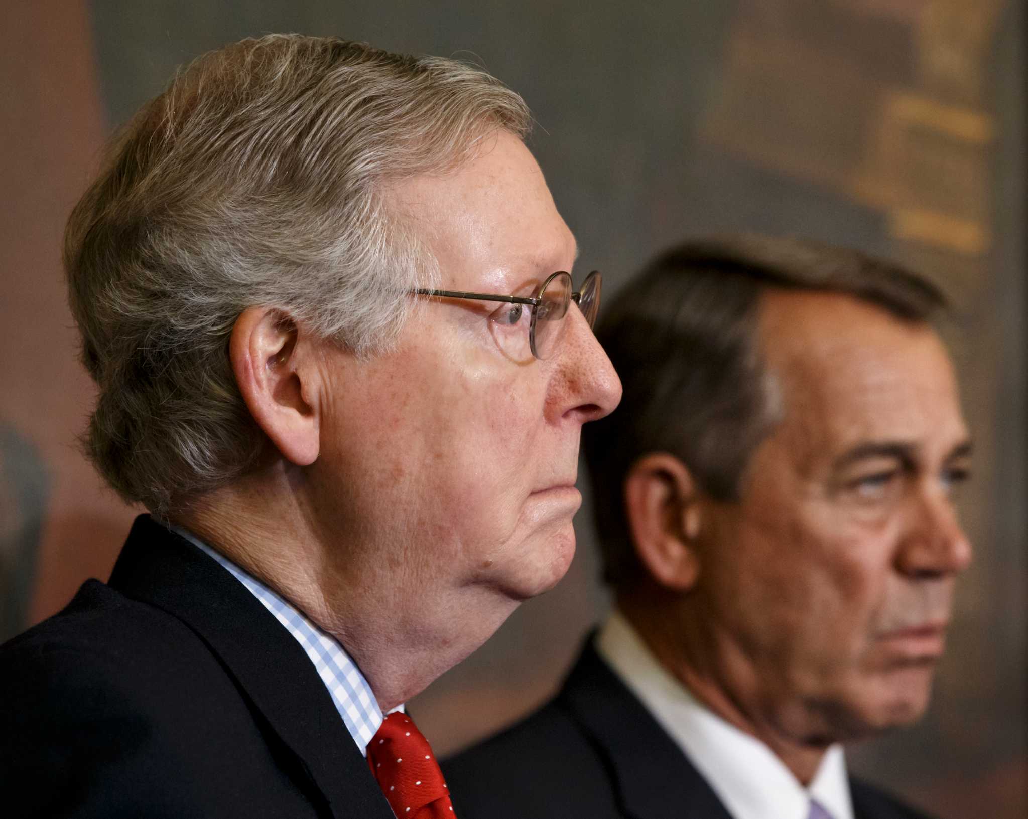 Obama was right to veto Keystone bill