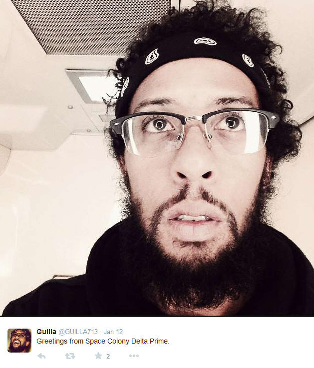 Free Press Summer Fest announces 2015 concert lineup