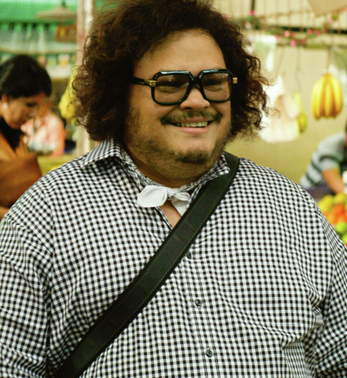 'Focus’ review: Will Smith just stole $12 from your pocket