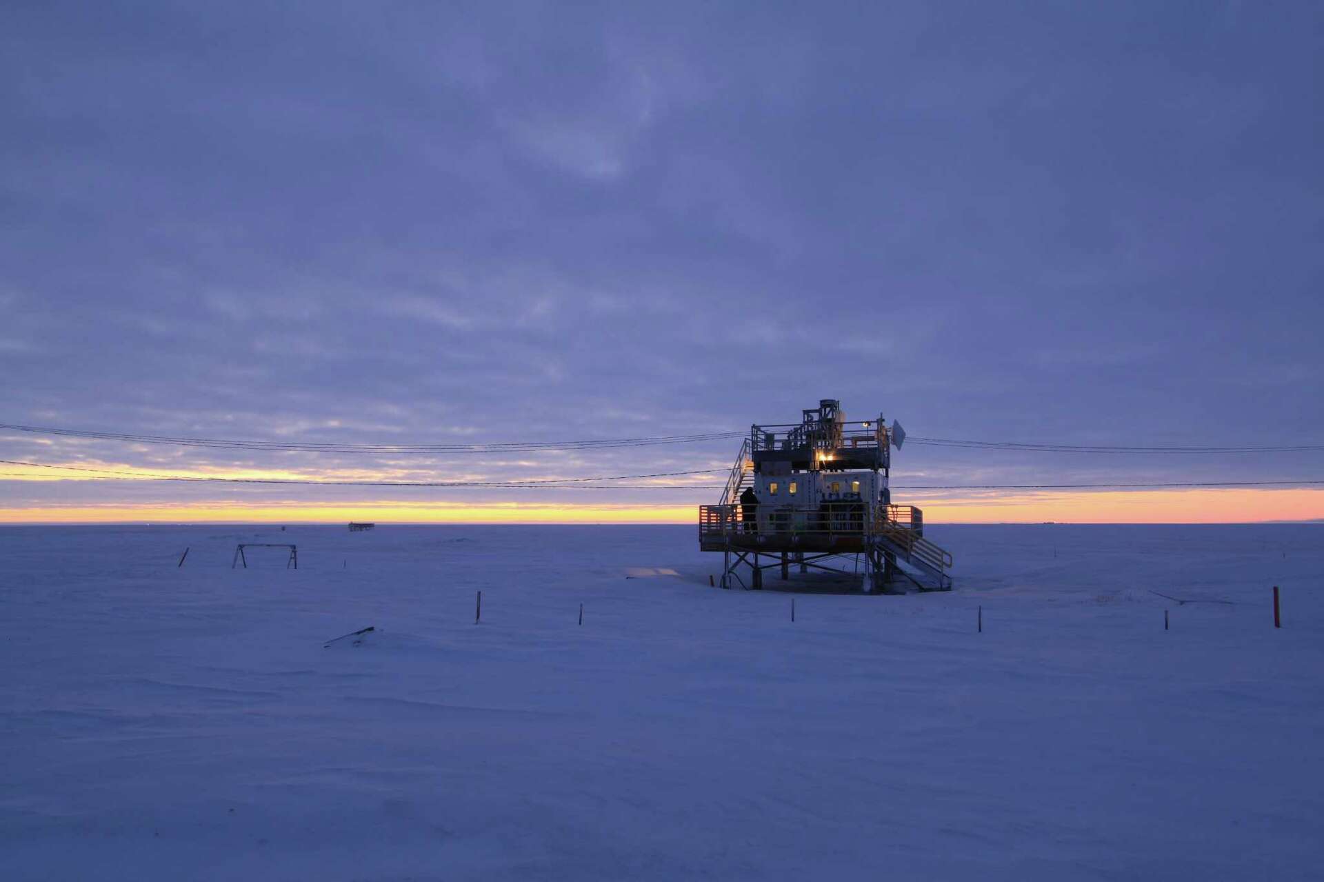 Berkeley study directly IDs climate change culprit