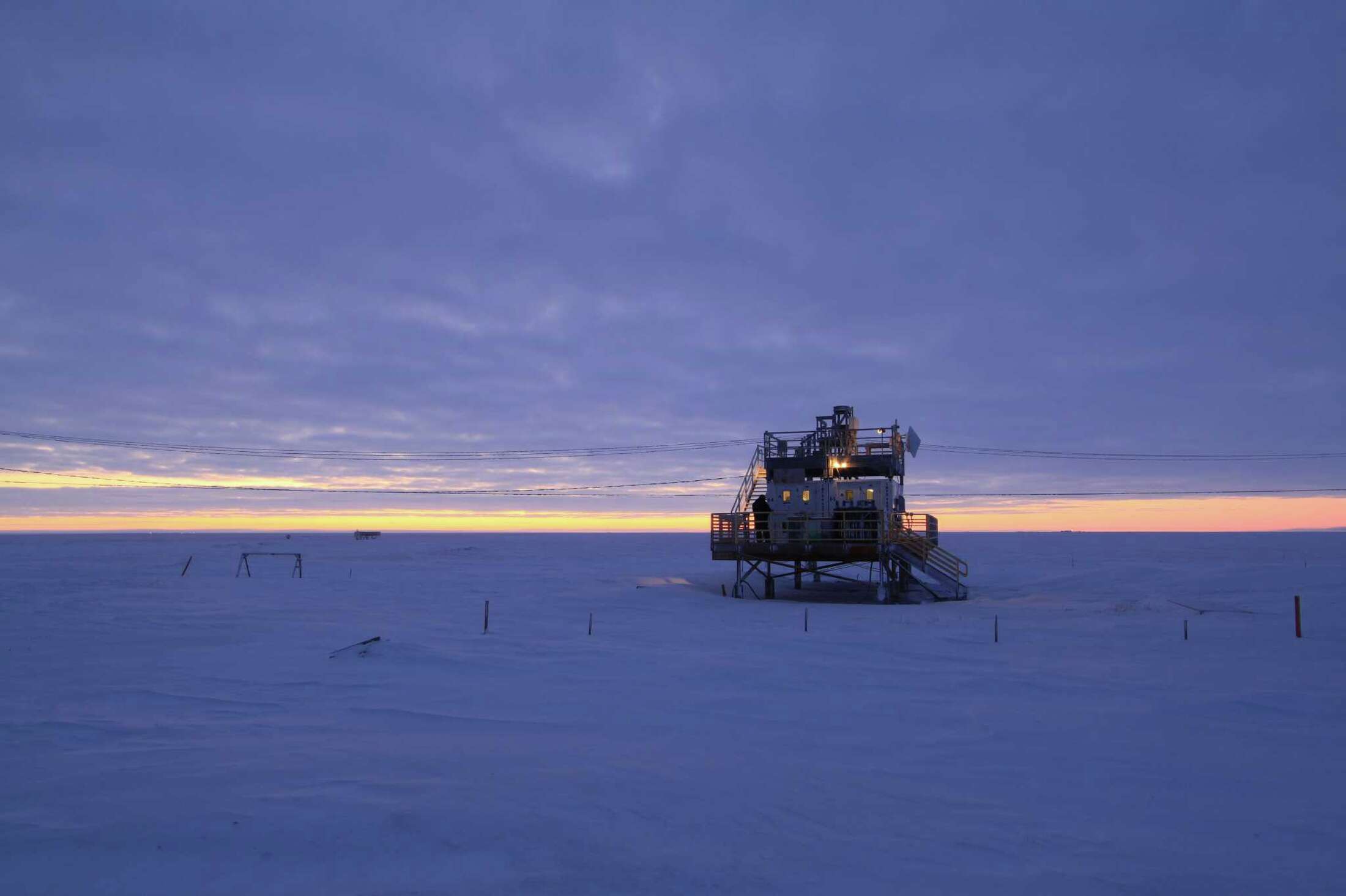 Berkeley study directly IDs climate change culprit