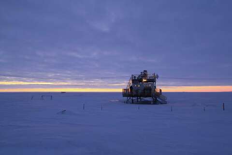 Berkeley study directly IDs climate change culprit