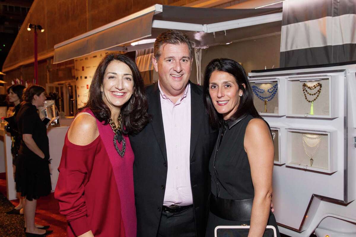 Hearts After Dark 2015