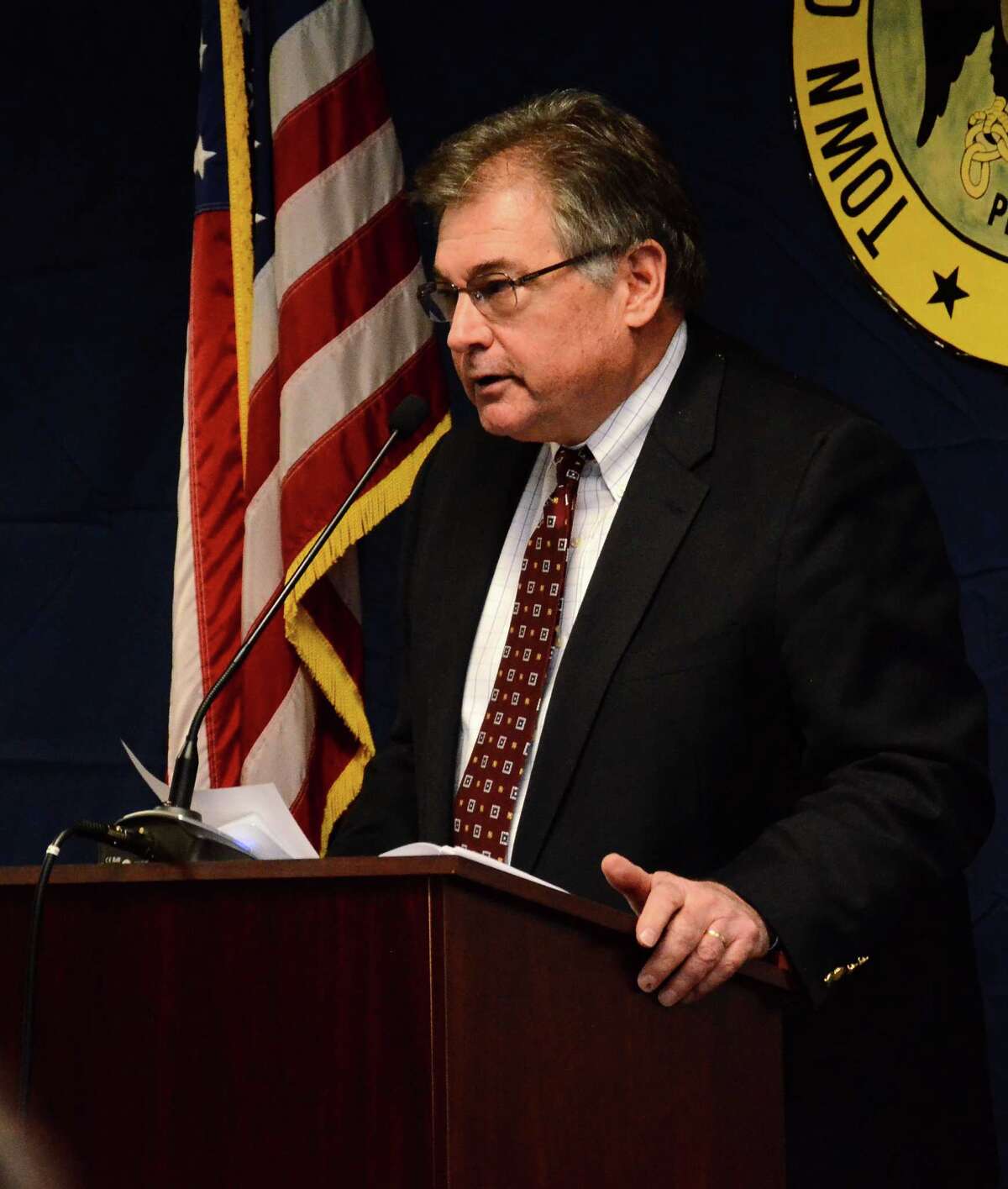 Brookfield nearly off the hook for $7M reimbursement to state