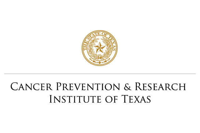 CPRIT's chief scientific officer announces retirement CPRIT's chief scientific officer announces retirement