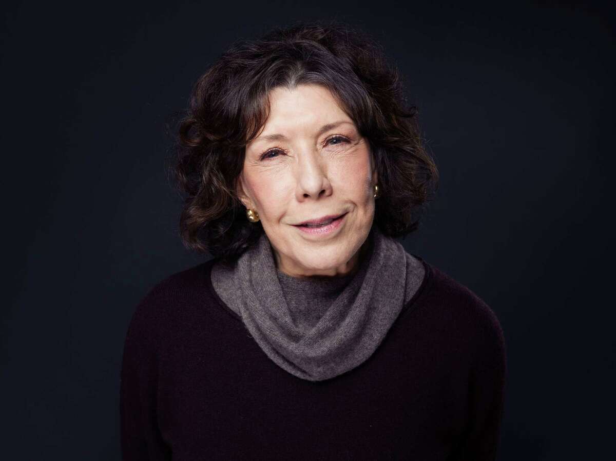 Three picks for March