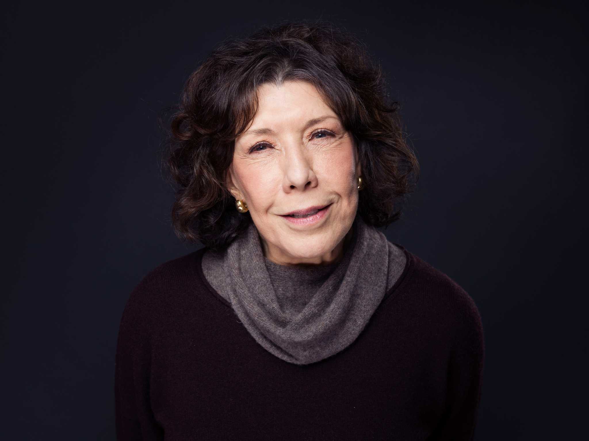 Three picks for March