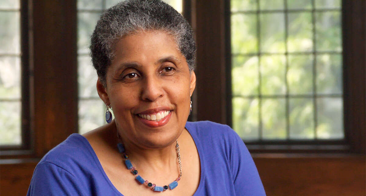 Tuesday book discussion rescheduled