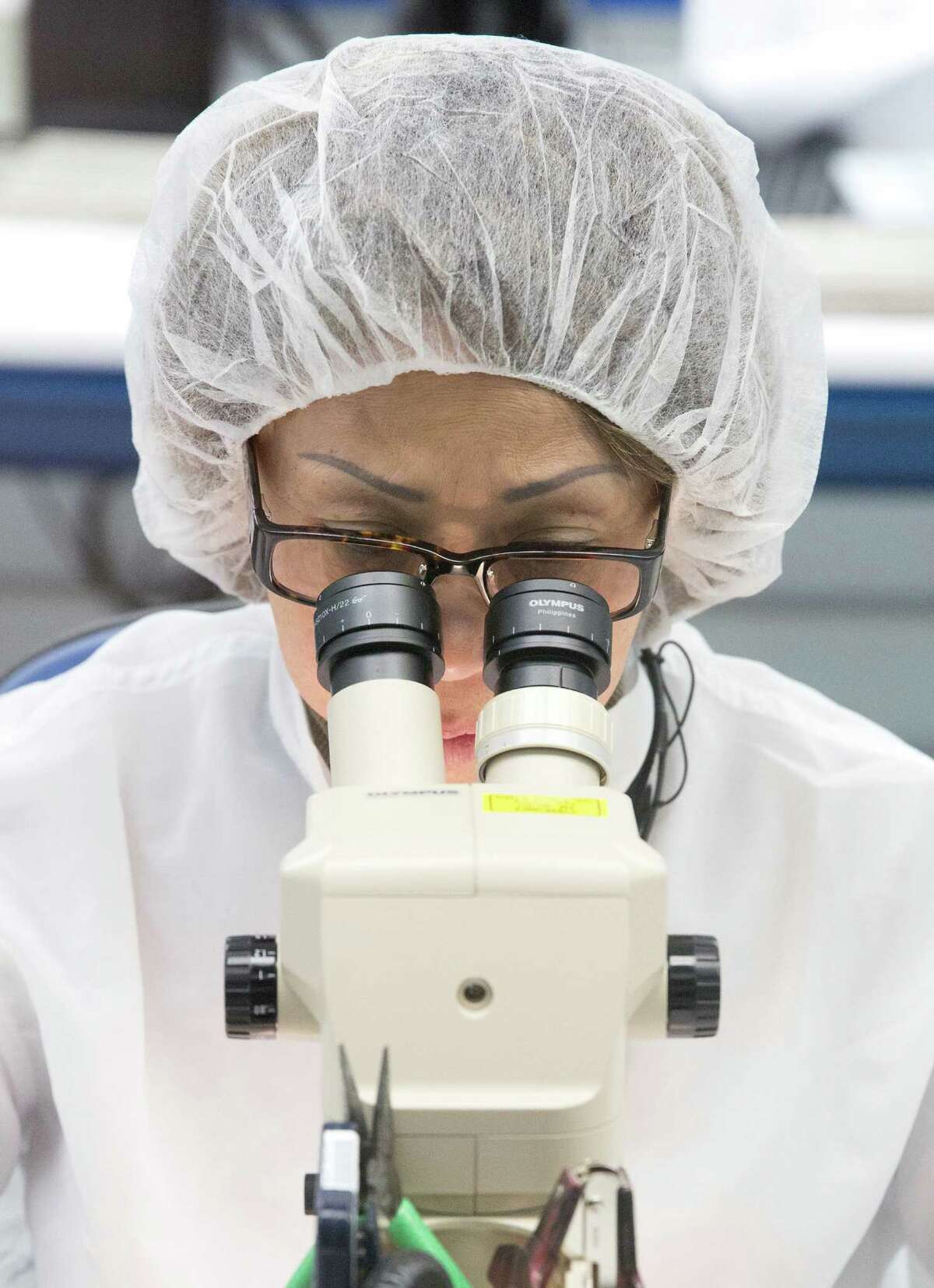 Cyberonics to merge with Italian medical device company