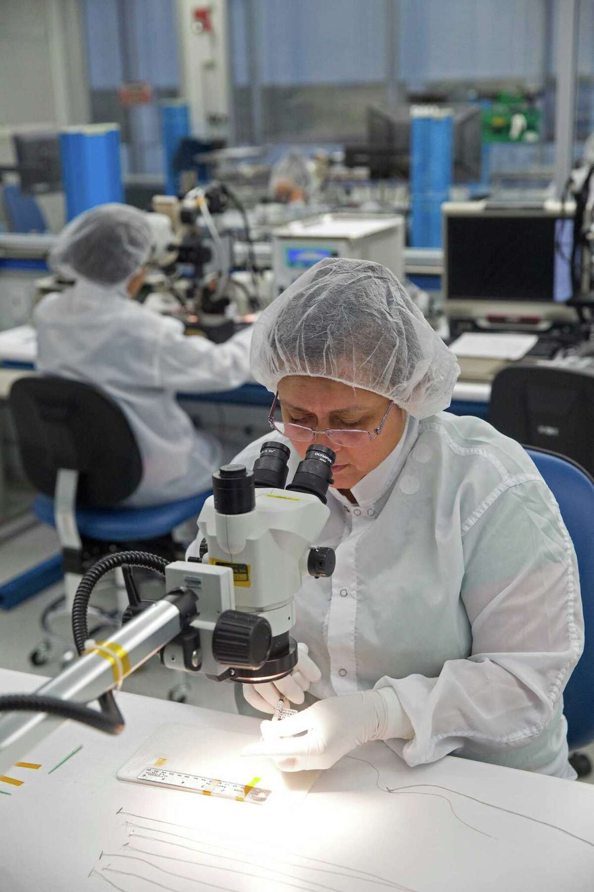 Cyberonics to merge with Italian medical device company