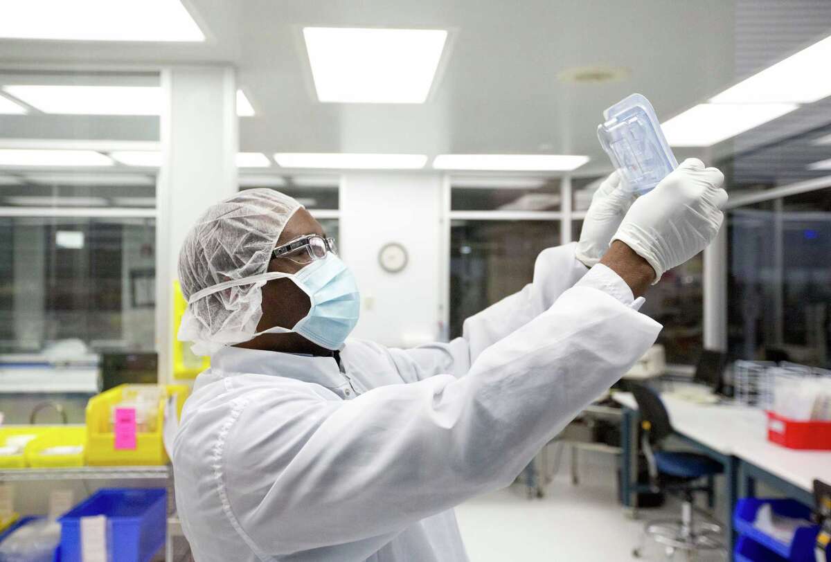 Cyberonics to merge with Italian medical device company