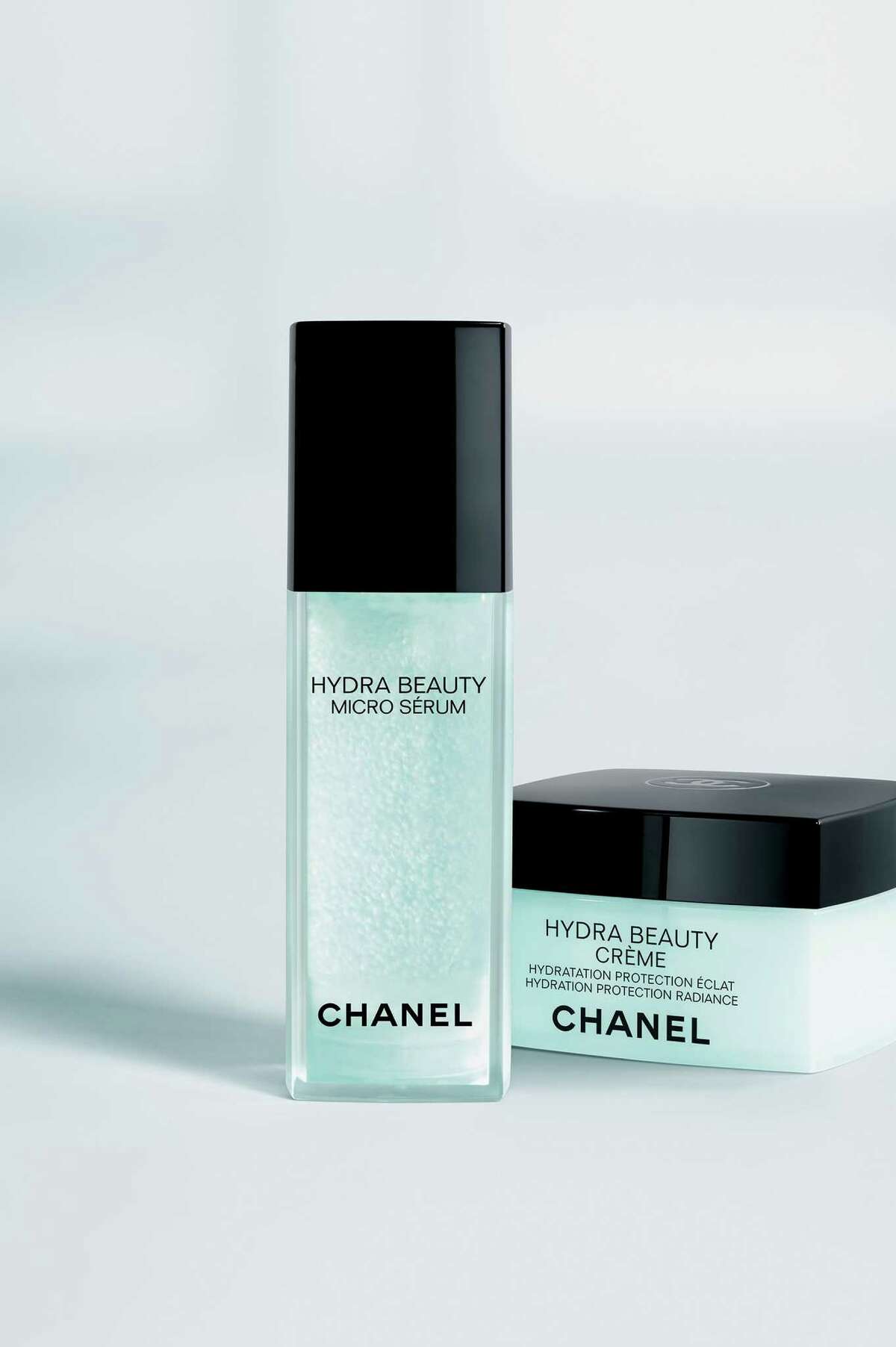 Chanel offers its most intense skin hydration formula yet