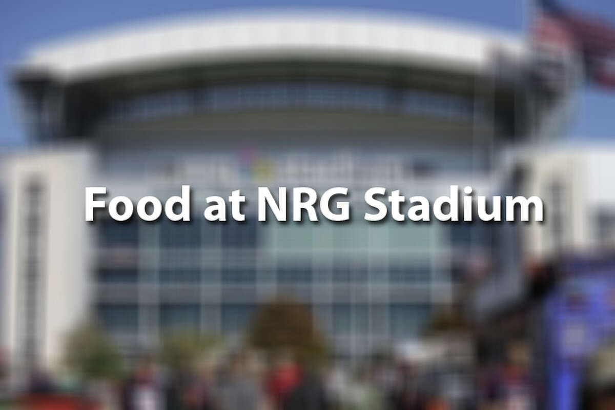 Ken Hoffman previews this season's Dynamo menu