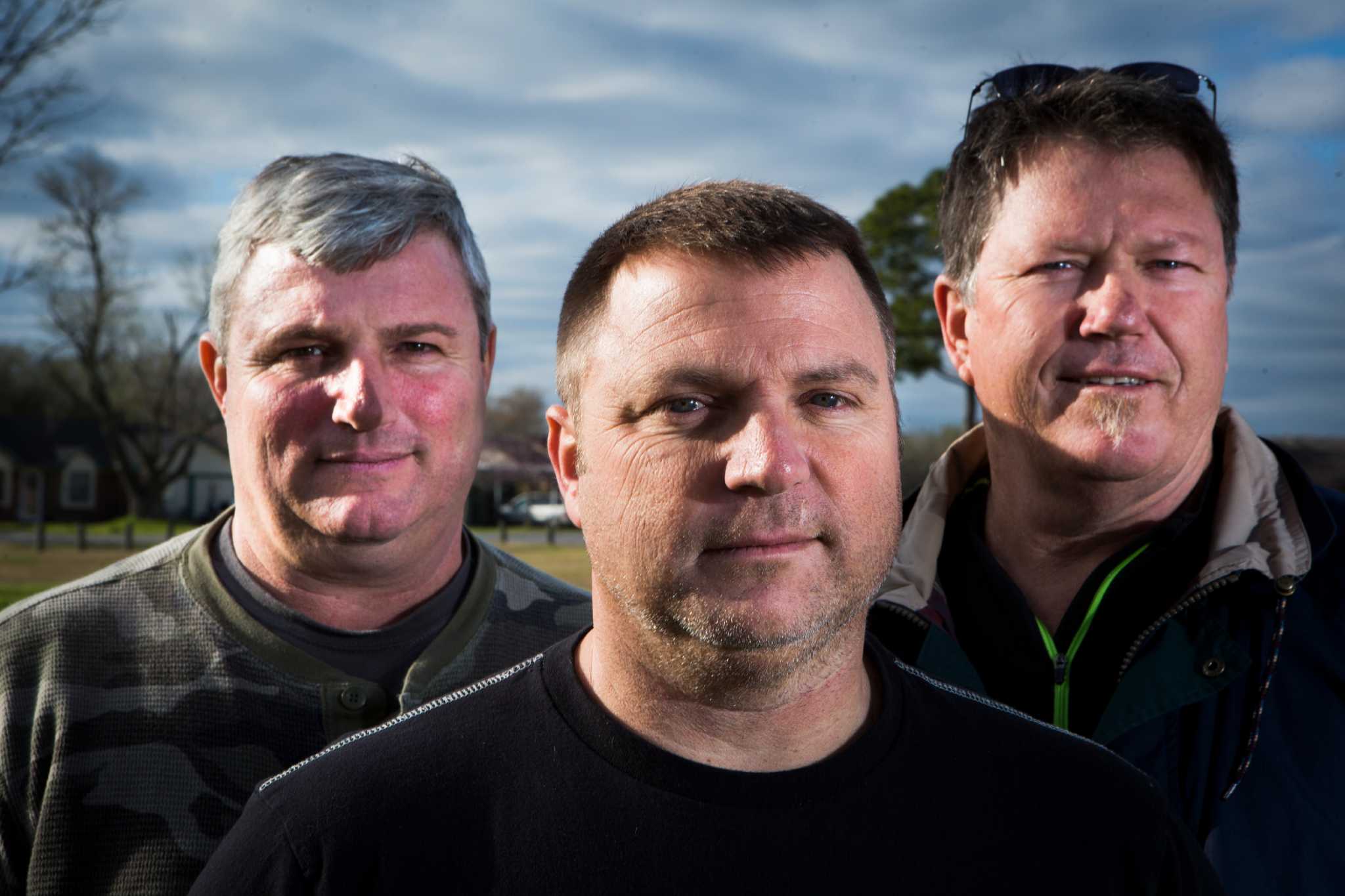 Workers Share Stories From Both Sides Of The Picket Line workers-share-stories-from-both-sides-of-the-picket-line