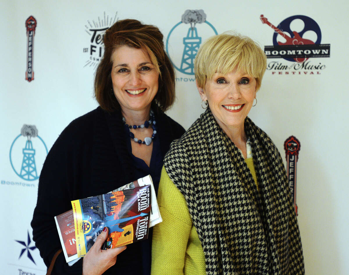 Were you 'Seen' at the Boomtown Festival?