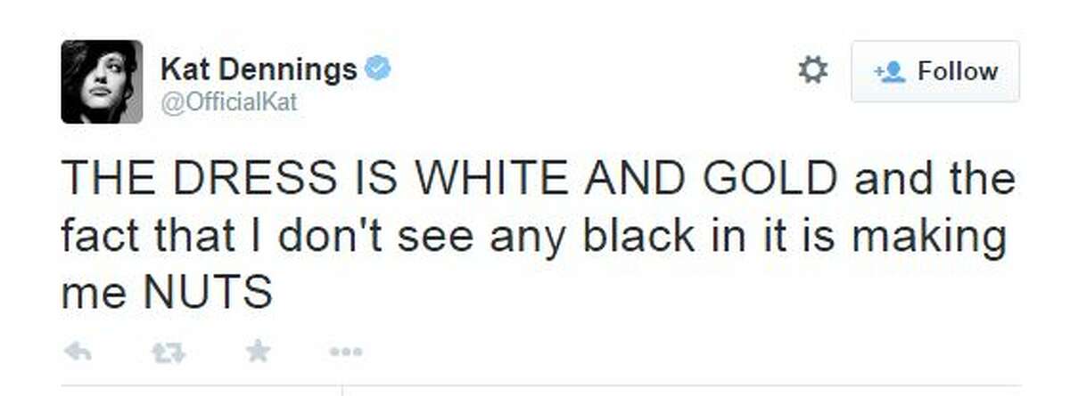 Do you need glasses? Whose face do you see in this video?