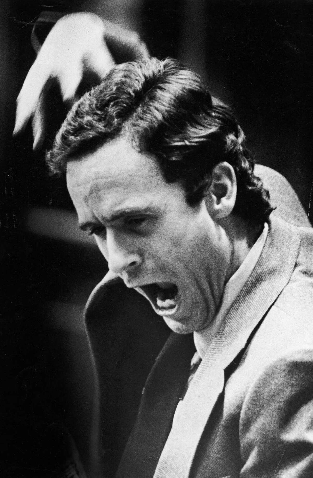 A look at Texas' most notorious serial killers