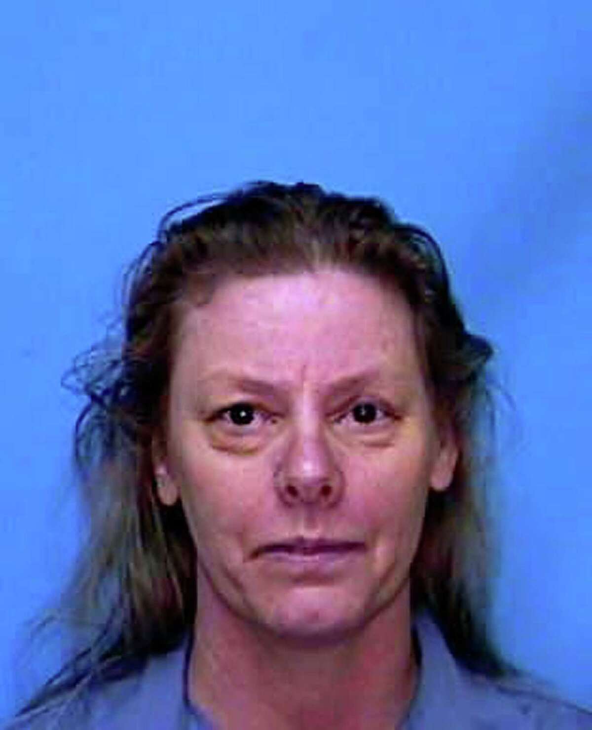 A look at Texas' most notorious serial killers