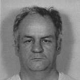 Serial killers who've operated in Texas - Houston Chronicle