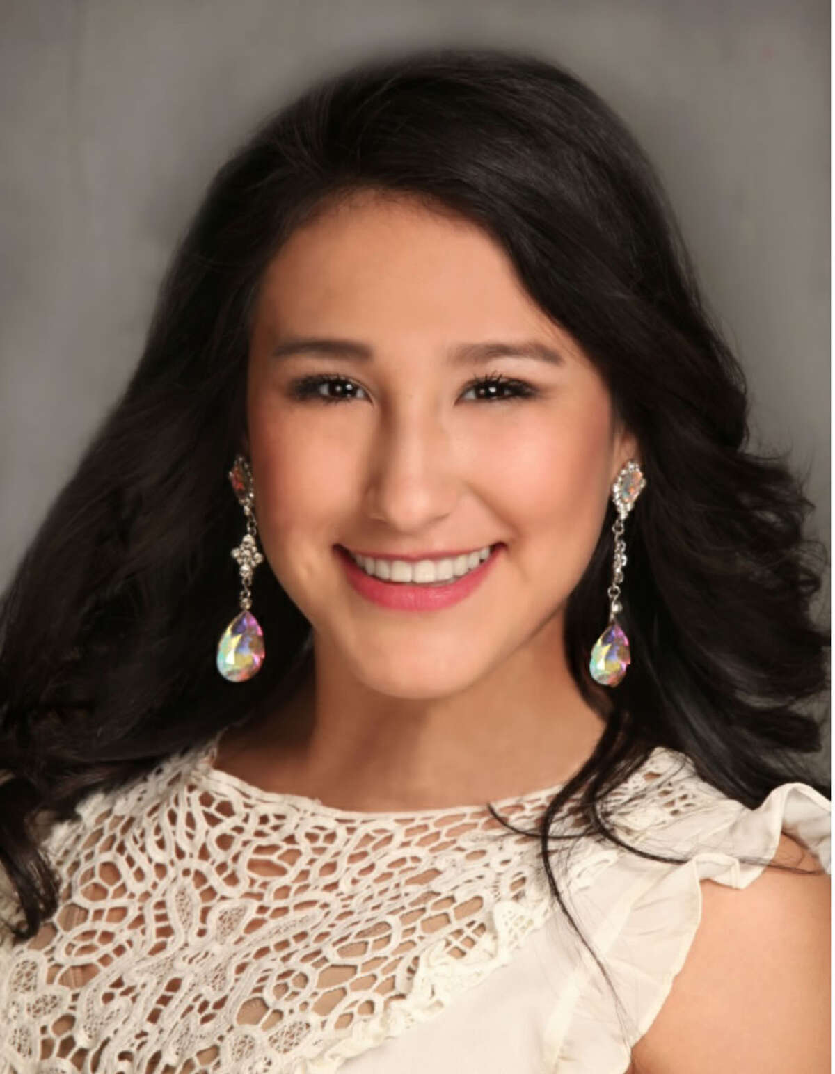 Meet your new Miss San Antonio 2015 and 7 other area beauty queens