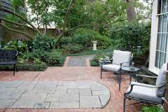 Azalea Trail is a rite of spring in Houston