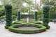 Azalea Trail is a rite of spring in Houston