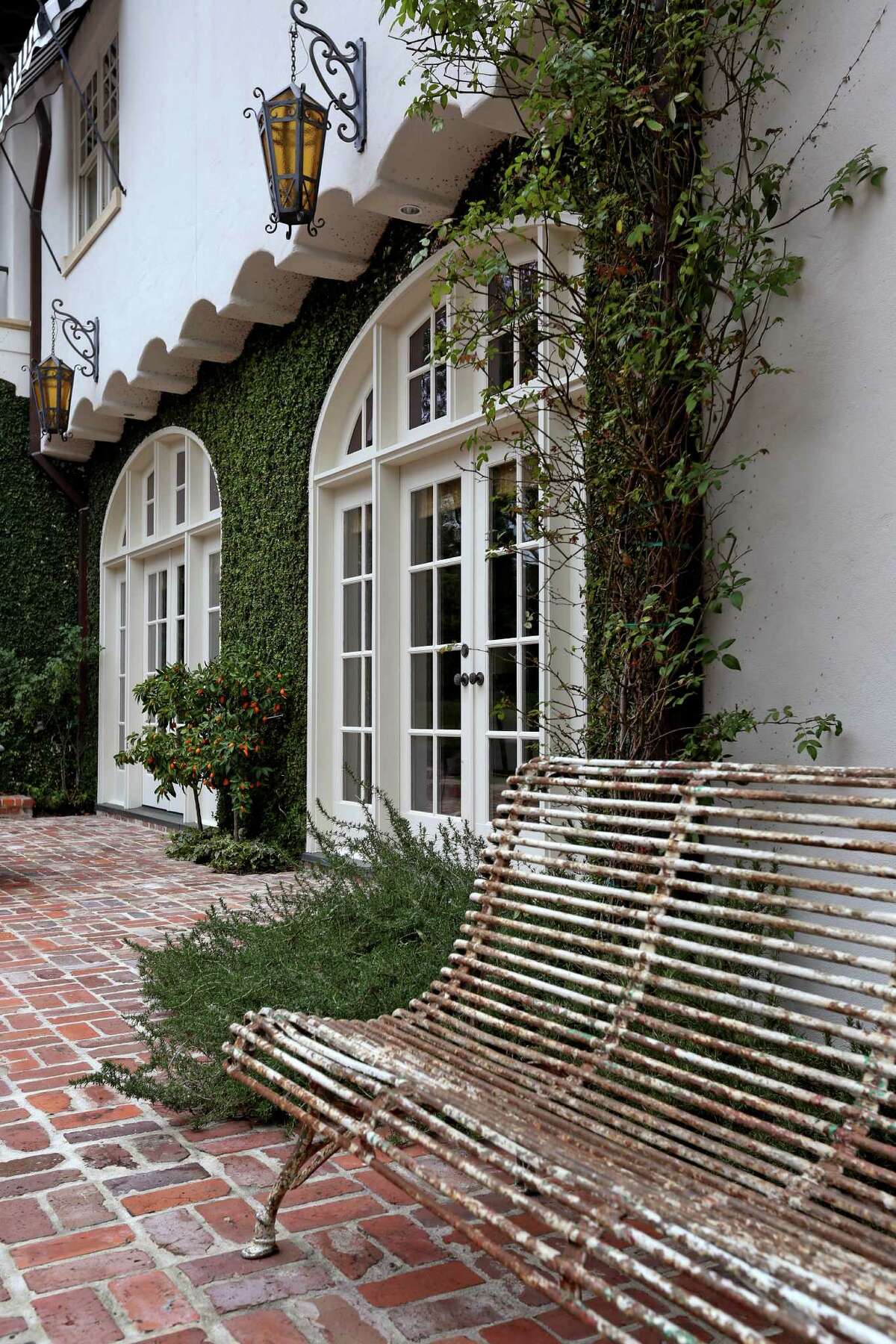 Azalea Trail is a rite of spring in Houston