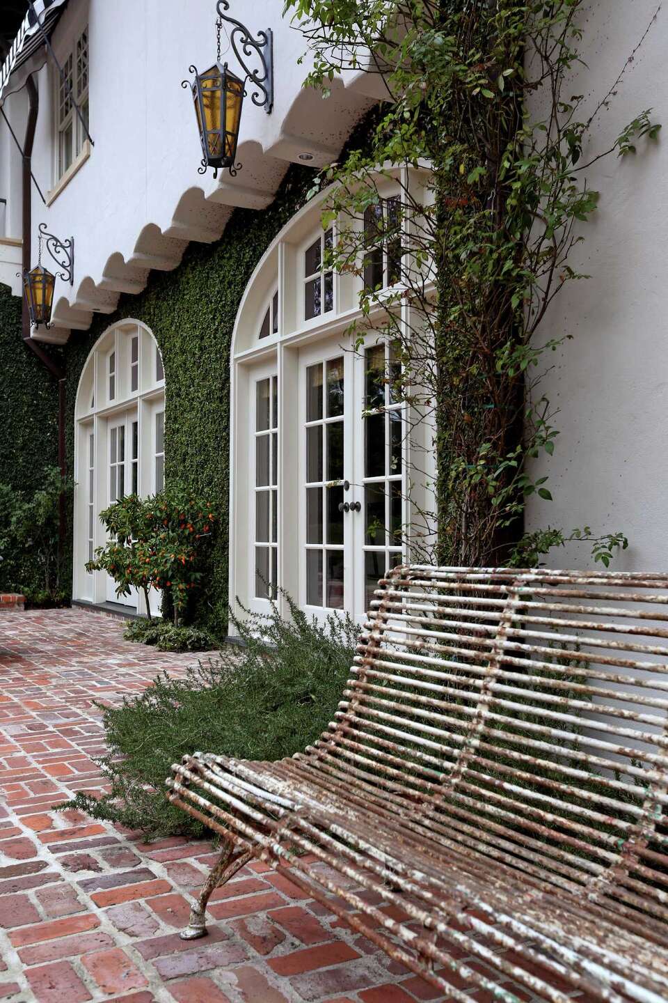 Azalea Trail is a rite of spring in Houston