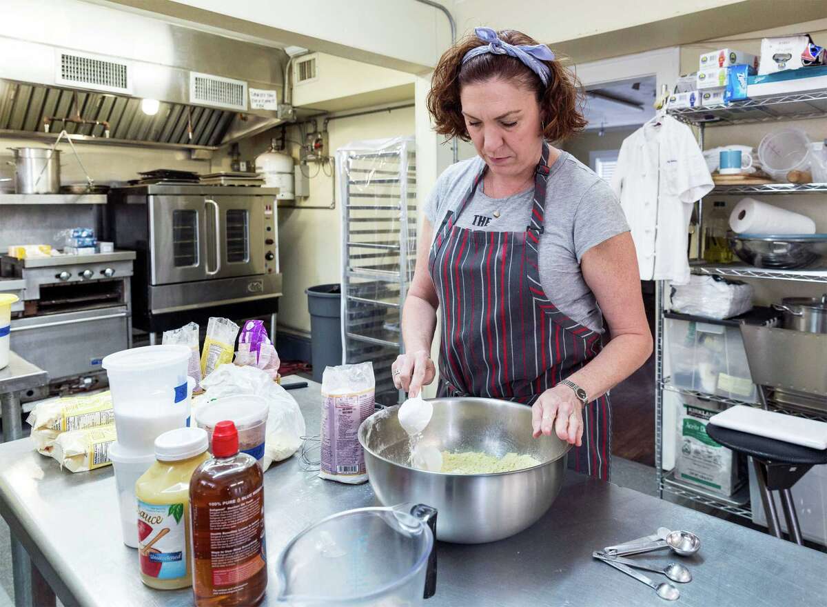 Depressed Cake Shop opens on Sunday for one day only