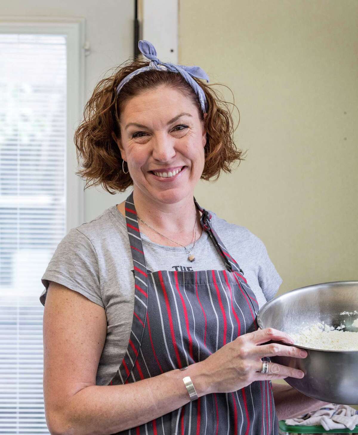 Depressed Cake Shop opens on Sunday for one day only