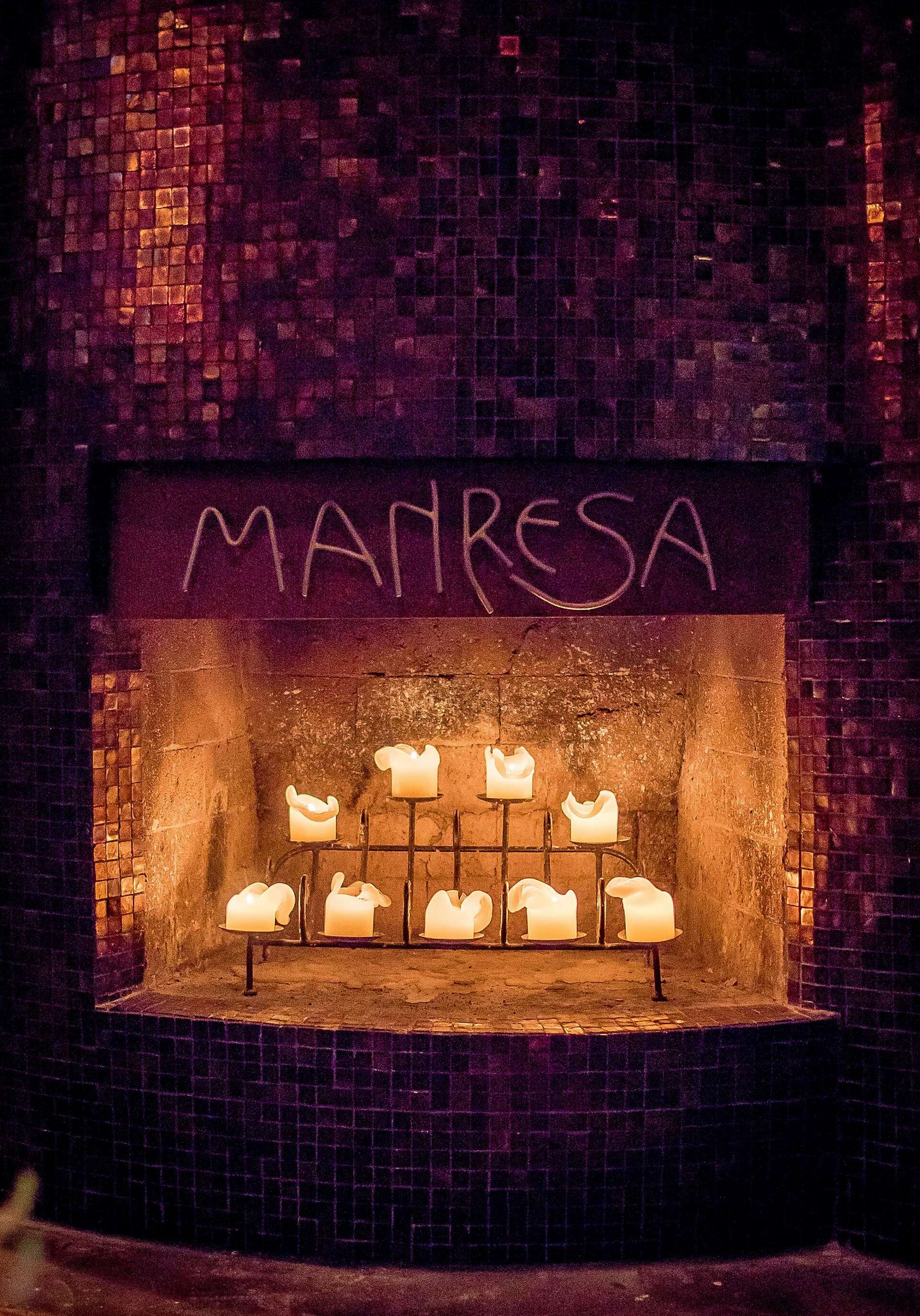 Manresa and Quince: Four stars goes stellar after remodels