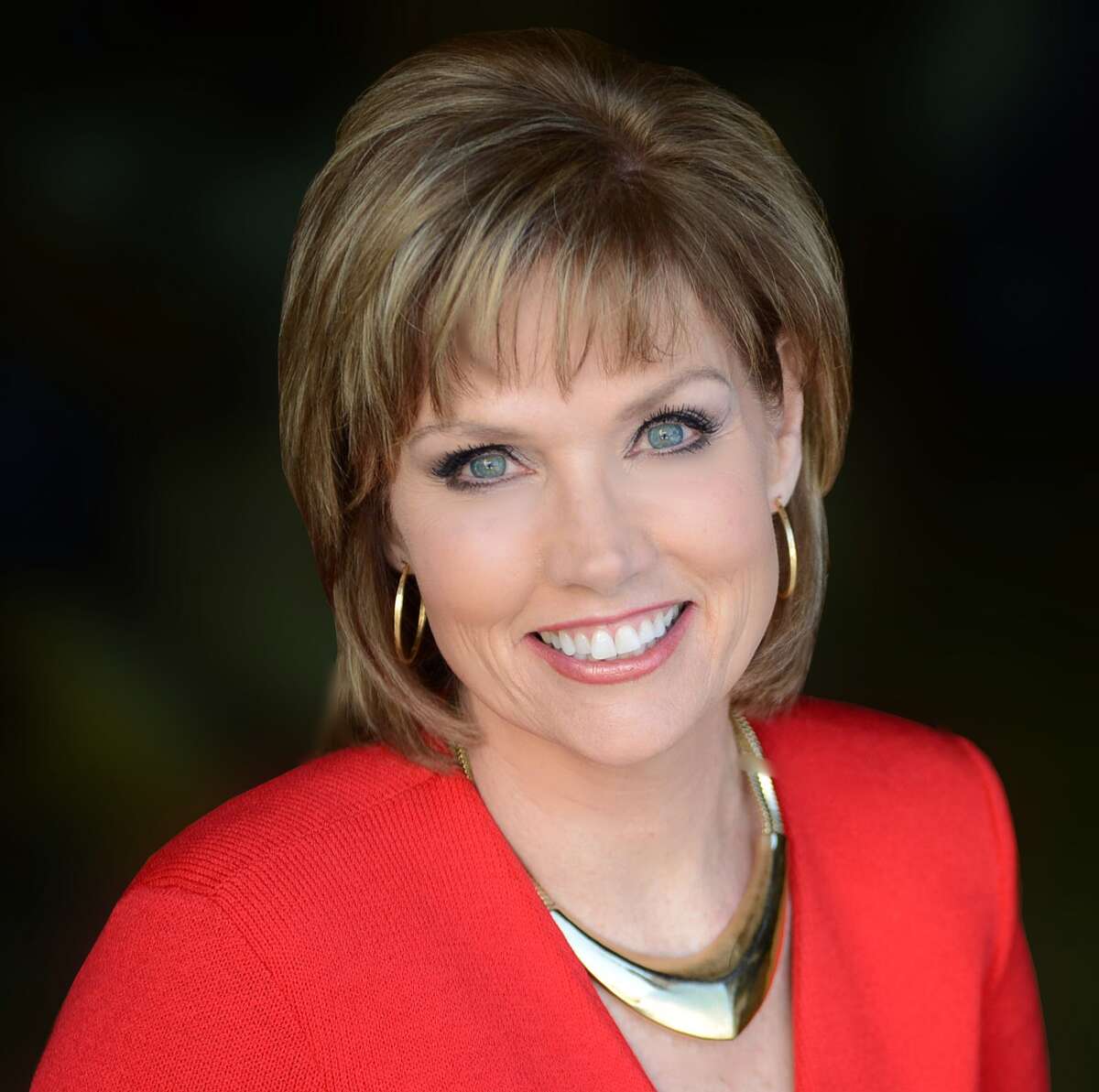 KSAT sweeps news; KENS takes prime