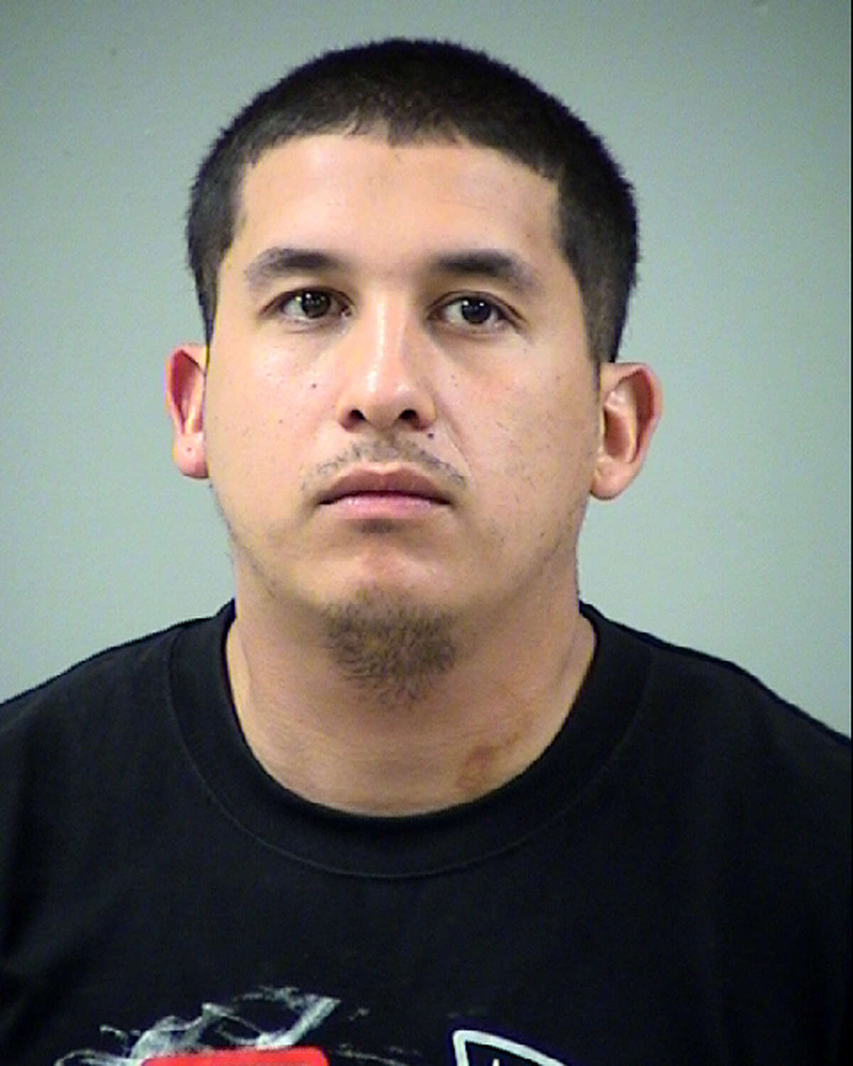 6 San Antonio residents guilty of impersonating public servants last 2 ...